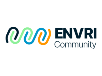 EMPHASIS & ENVRI‑community