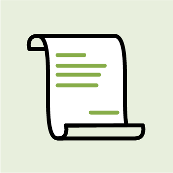 EMPHASIS History 🌱 Our Journey