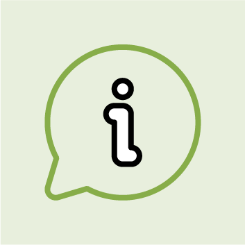 EMPHASIS Explained 🌱 Plant Phenotyping