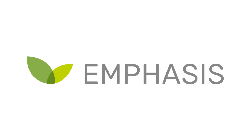 EMPHASIS & ENVRI‑community